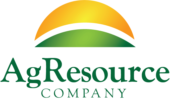 The AgResource Advantage